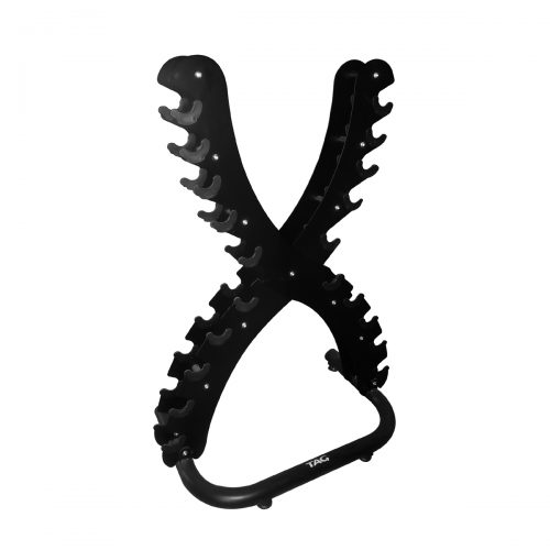 Versa Rack - Tag Fitness