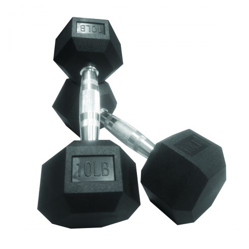 Dumbbells Archives - Tag Fitness