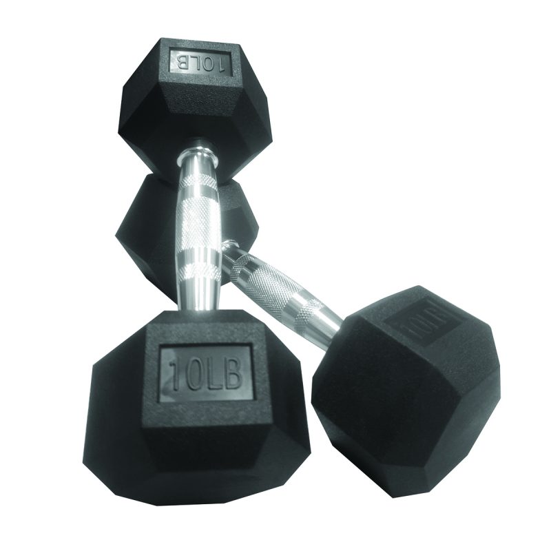 Dumbbells Archives - Tag Fitness