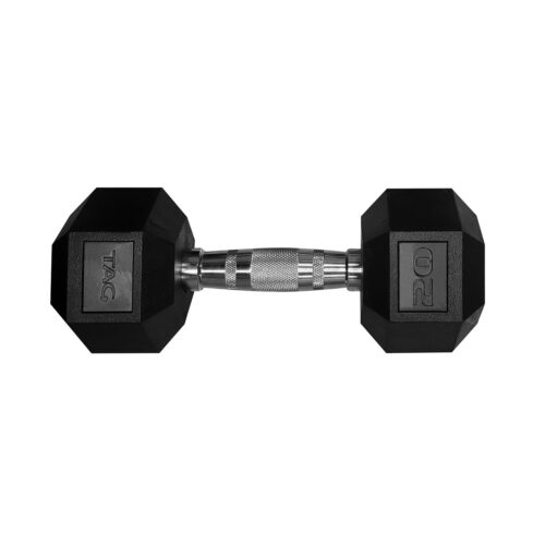 Dumbbells Archives - Tag Fitness