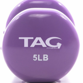 Dumbbells Archives - Tag Fitness