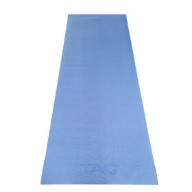 Yoga Mat - Tag Fitness