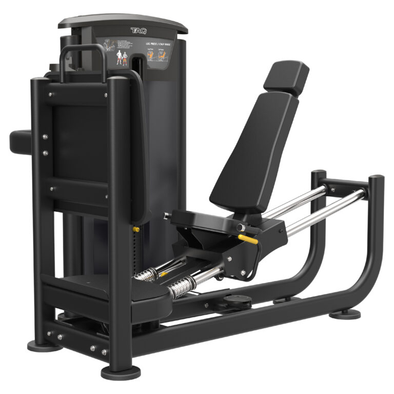Home - Tag Fitness