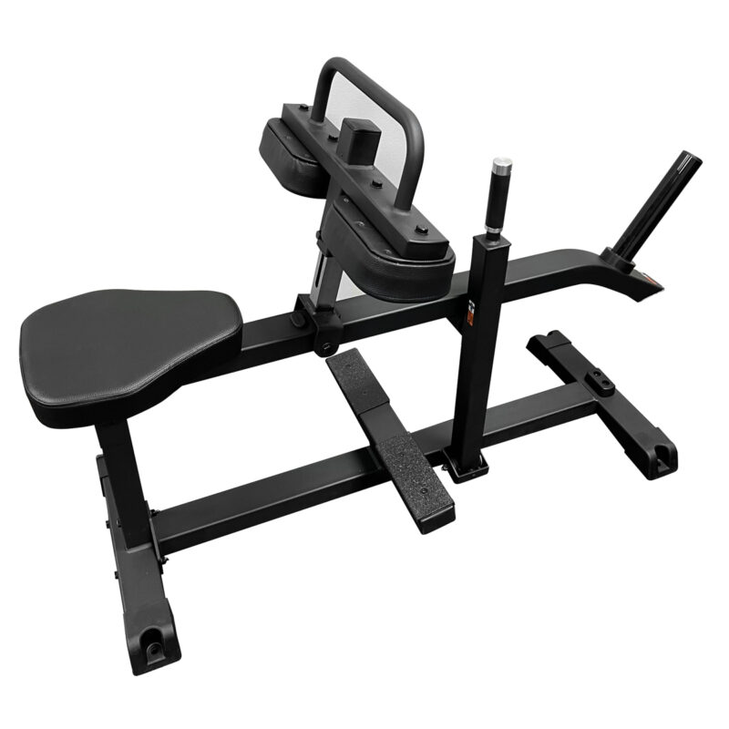 FID Bench (Commercial) - Tag Fitness