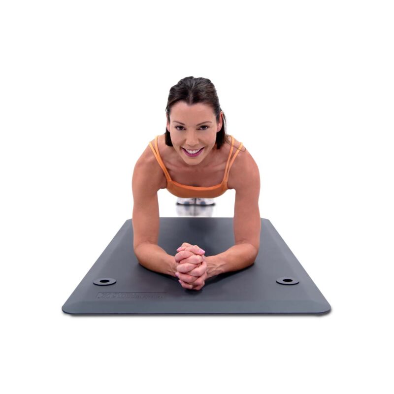TAG PREMIUM FITNESS MATS - Tag Fitness